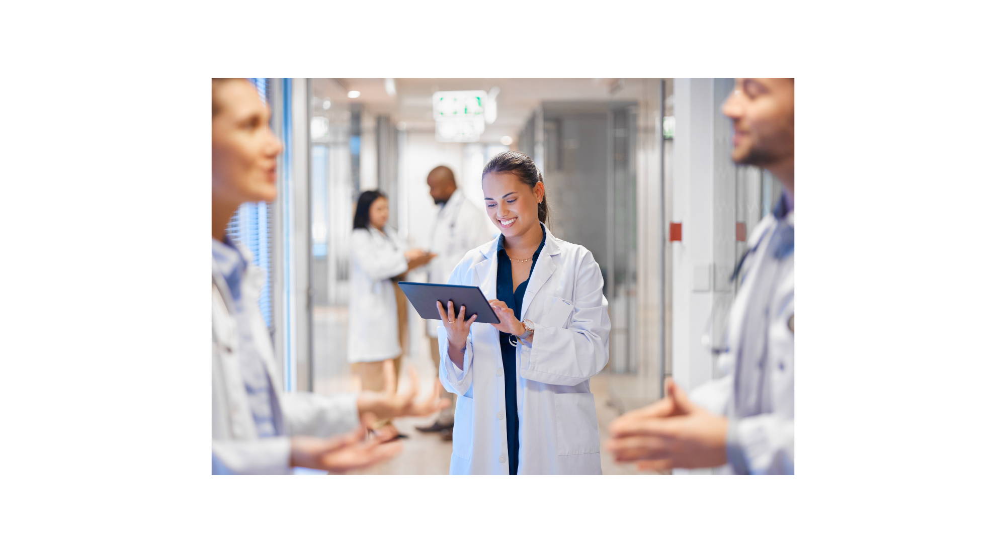 Could a Digital Notification System Improve the Consequences of Ostomy ... Could a Digital Notification System Improve the Consequences of Ostomy ...